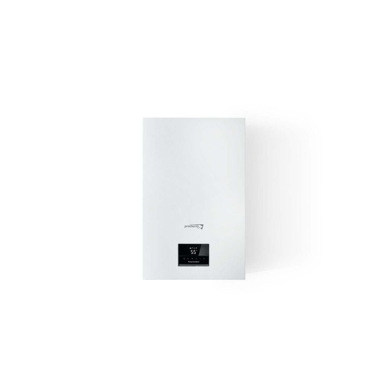 Protherm Puma 18/24 - Calderas Flores
